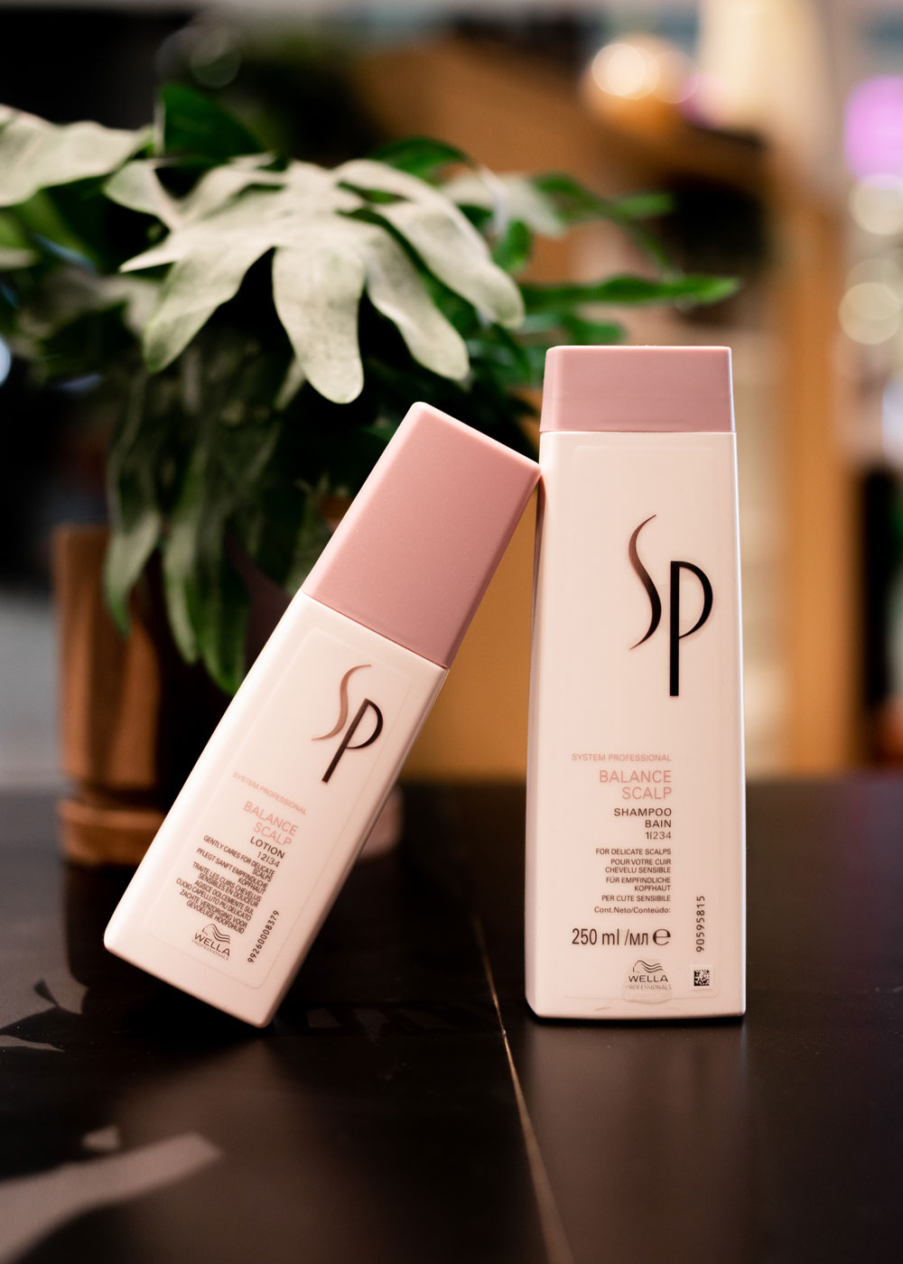 Slitt hår etter sommeren? Slik fikser du det! - Nikita Hair