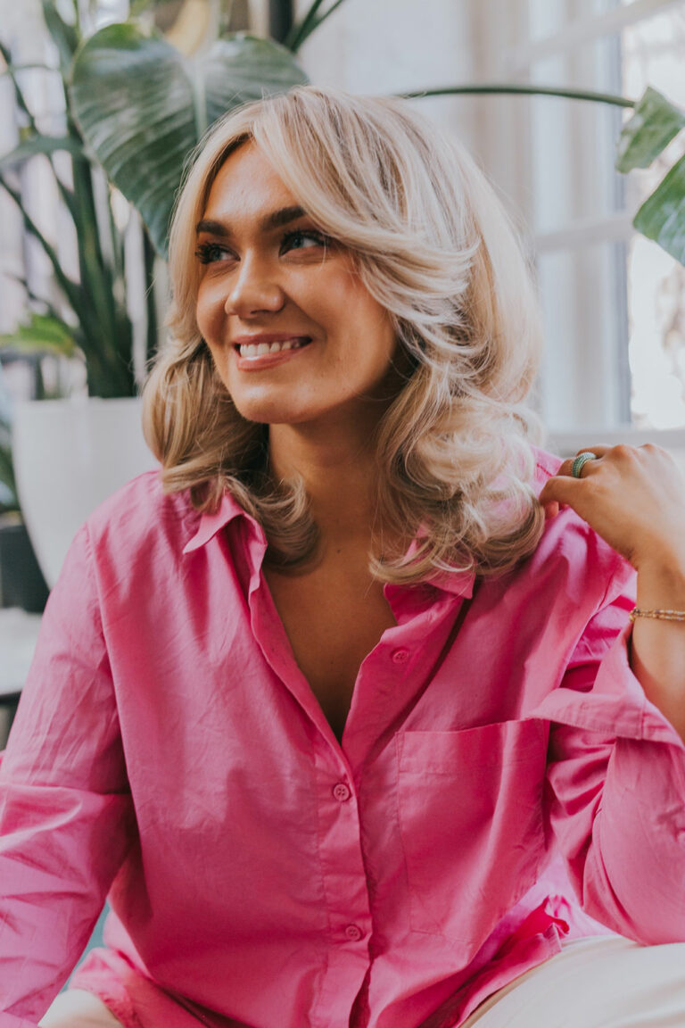 Solbeskyttelse for hår: Produktene som bevarer glans og styrke - Nikita ...